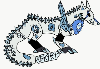 Albite | Steven Universe Fanbase Wikia | Fandom