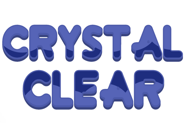 Crystal Clear Steven Universe Fanbase Wikia Fandom