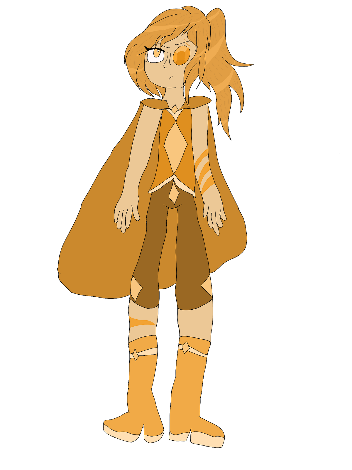 Heliodor Cc Steven Universe Fanbase Wikia Fandom