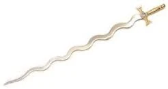 Spinel (Japkot) | Steven Universe Fanbase Wikia | Fandom