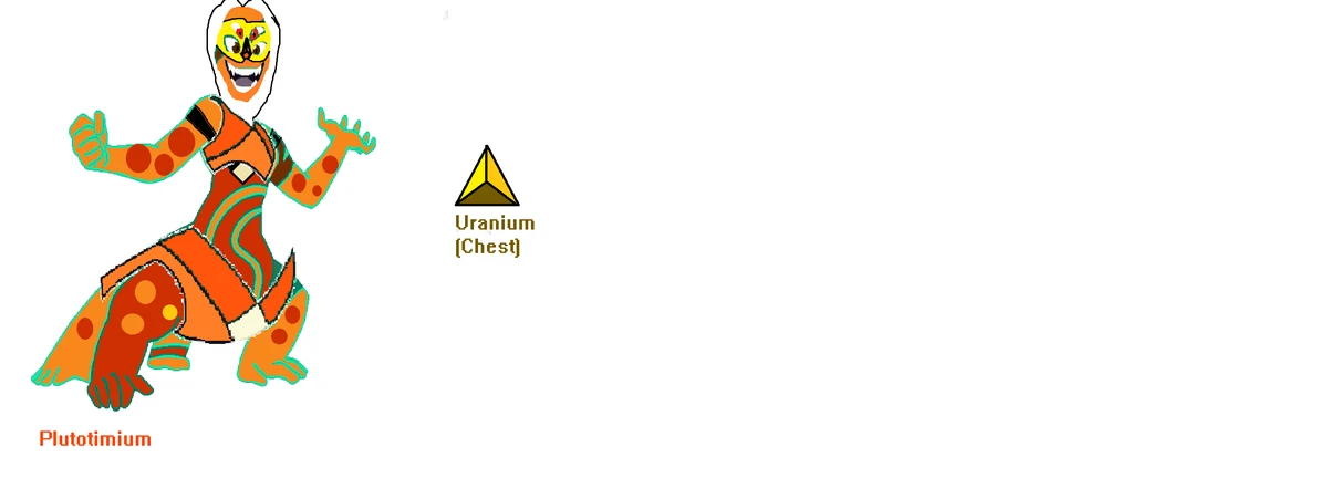 Plutonium | Steven Universe Fanbase Wikia | Fandom