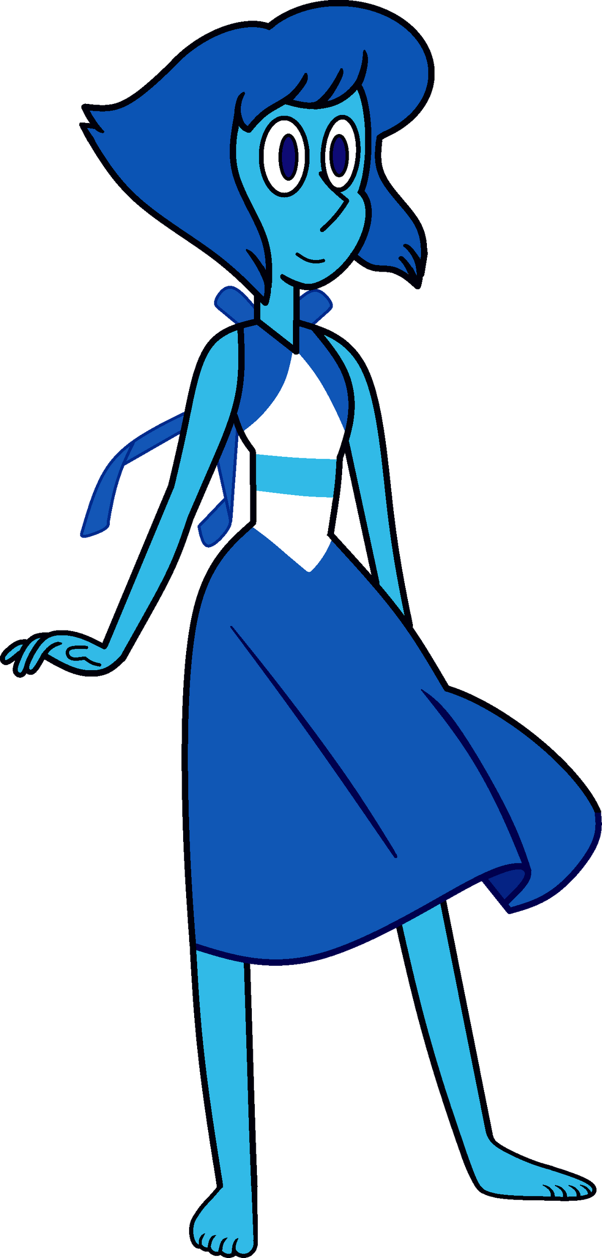 Lapis Lazuli Chat Roleplay Au Steven Universe Fanbase Wikia Fandom
