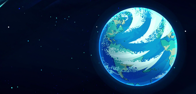 Steven Universe Fanbase Wikia | Fandom