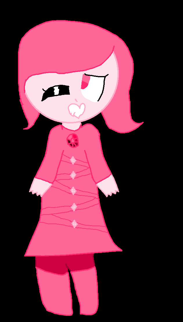 Pink Tourmaline (Amxii) | Steven Universe Fanbase Wikia | Fandom Pink Tourmaline (Amxii) | Steven Universe Fanbase Wikia | Fandom