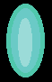Turquoise | Steven Universe Fanbase Wikia | Fandom
