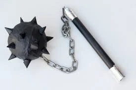 General Citrine (Japkot) | Steven Universe Fanbase Wikia | Fandom