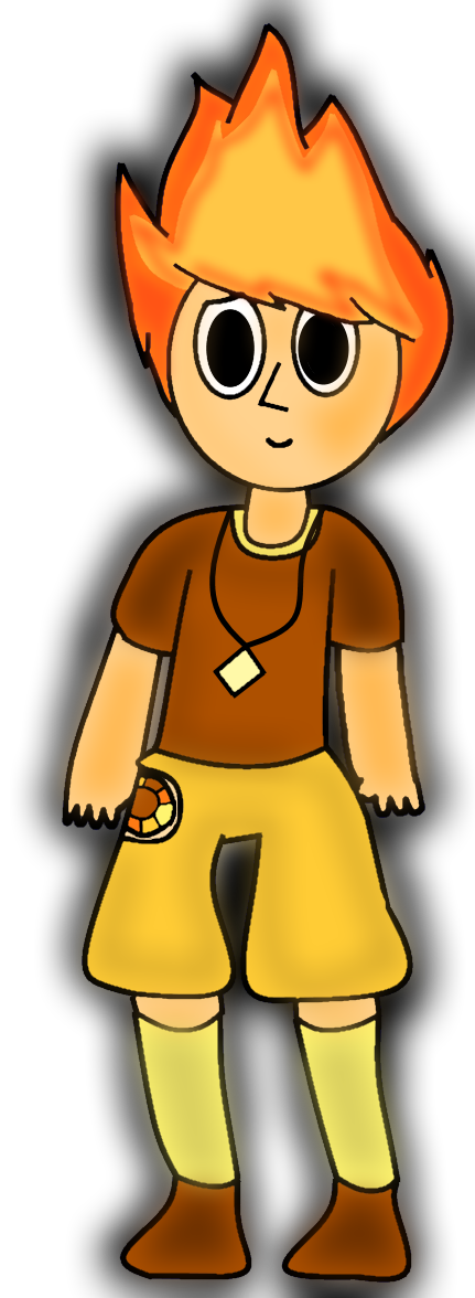 Sunstone Shin Hugaku Steven Universe Fanbase Wikia Fandom