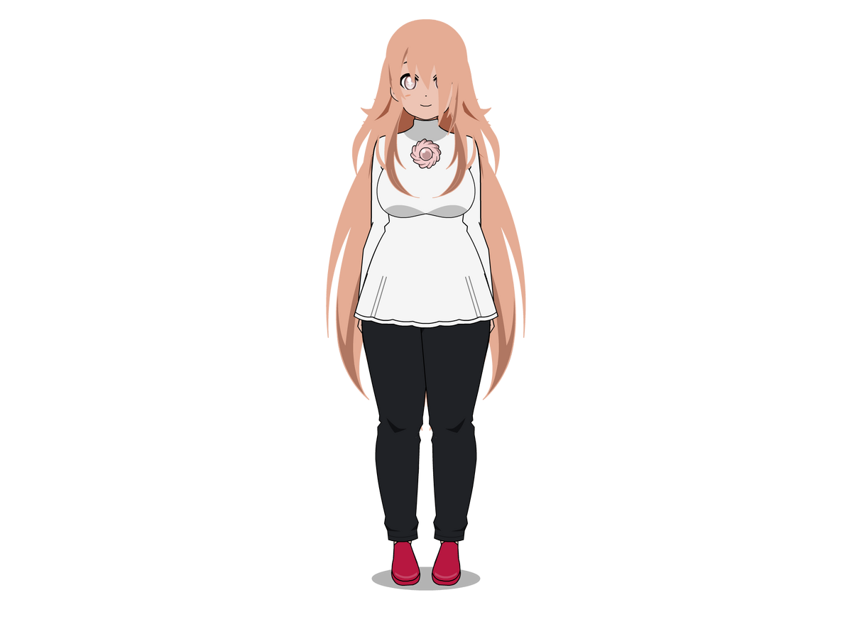 Morganite Rena Shi Steven Universe Fanbase Wikia Fandom