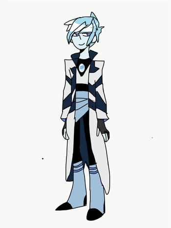 Albite | Steven Universe Fanbase Wikia | Fandom