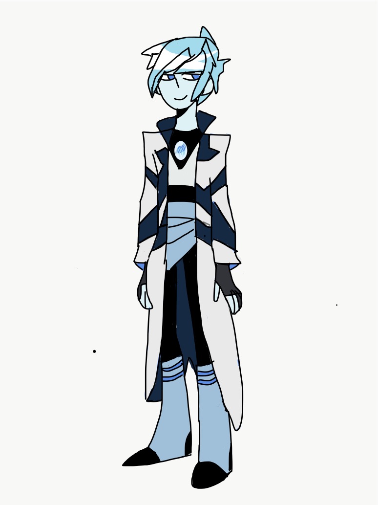 Albite Steven Universe Fanbase Wikia Fandom
