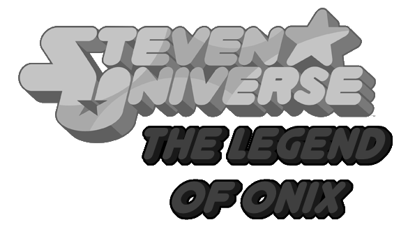 Steven Universe, The Legend of Onix | Steven Universe Fanbase Wikia ... Steven Universe, The Legend of Onix | Steven Universe Fanbase Wikia ...