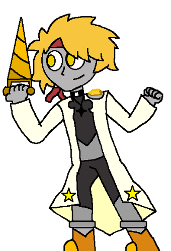 Golden | Steven Universe Fanbase Wikia | Fandom