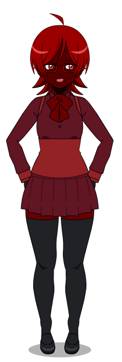 Almandite Rena Shi Steven Universe Fanbase Wikia Fandom