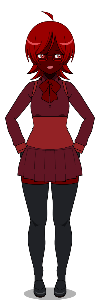 Almandite (Rena-Shi) | Steven Universe Fanbase Wikia | Fandom Almandite (Rena-Shi) | Steven Universe Fanbase Wikia | Fandom