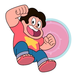Steven Universe (Jet's Days) | Steven Universe Fanbase Wikia | Fandom