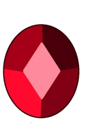 Sard (PPG) | Steven Universe Fanbase Wikia | Fandom