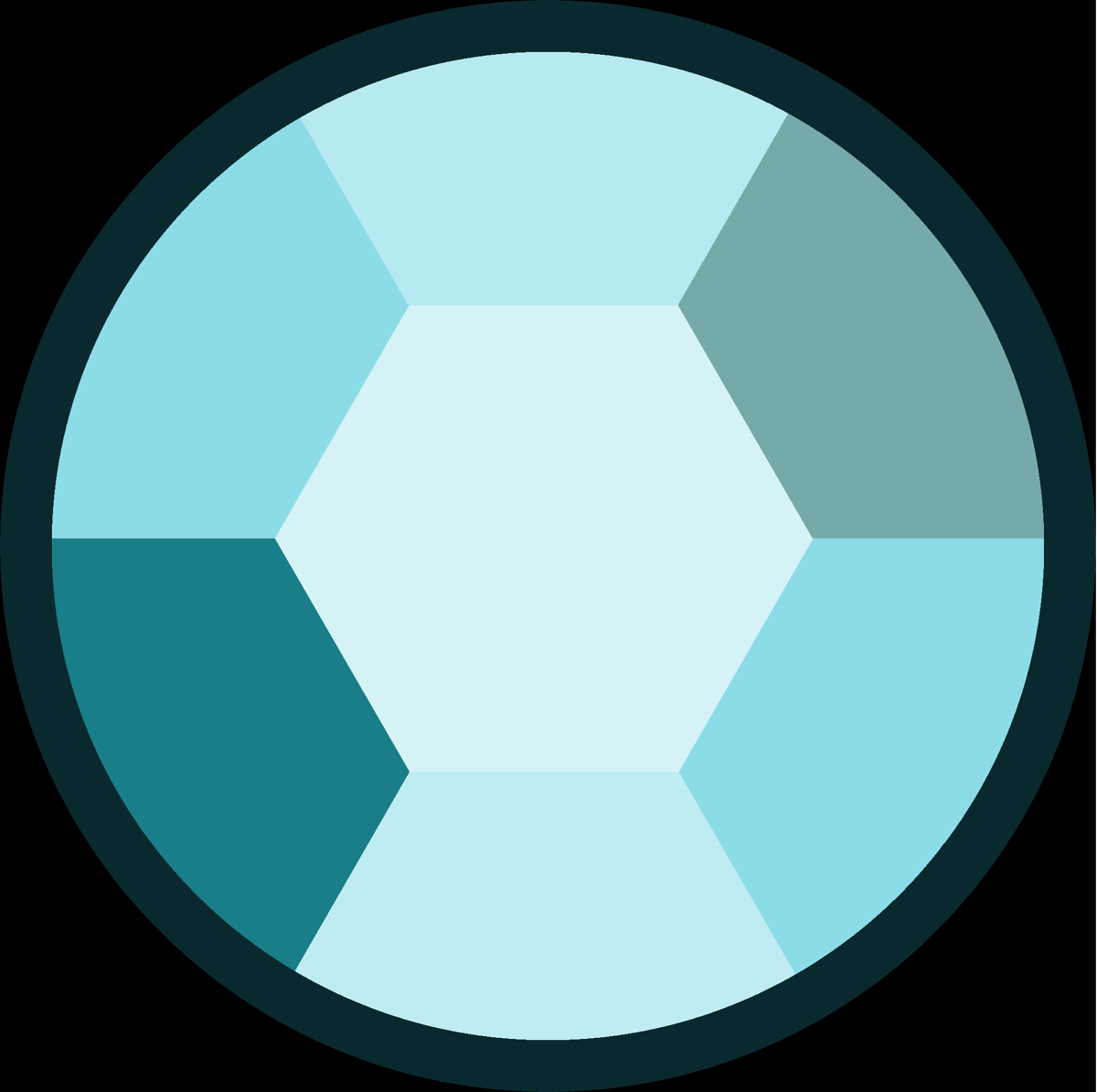 Amazonite (PSG) | Steven Universe Fanon Fusion Wikia | Fandom