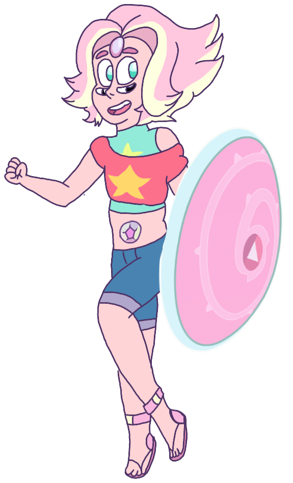 Rainbow Quartz 2.0 MIX | Steven Universe Fanon Wiki | Fandom Rainbow Quartz 2.0 MIX | Steven Universe Fanon Wiki | Fandom
