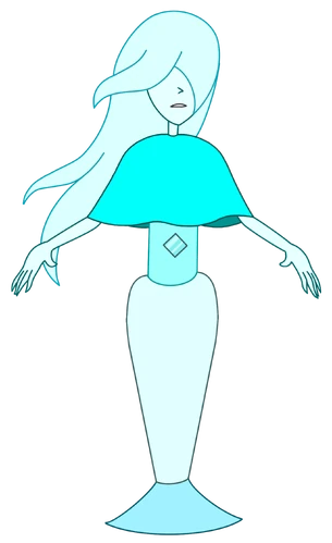 Glass | Steven Universe Fanon Wiki | Fandom