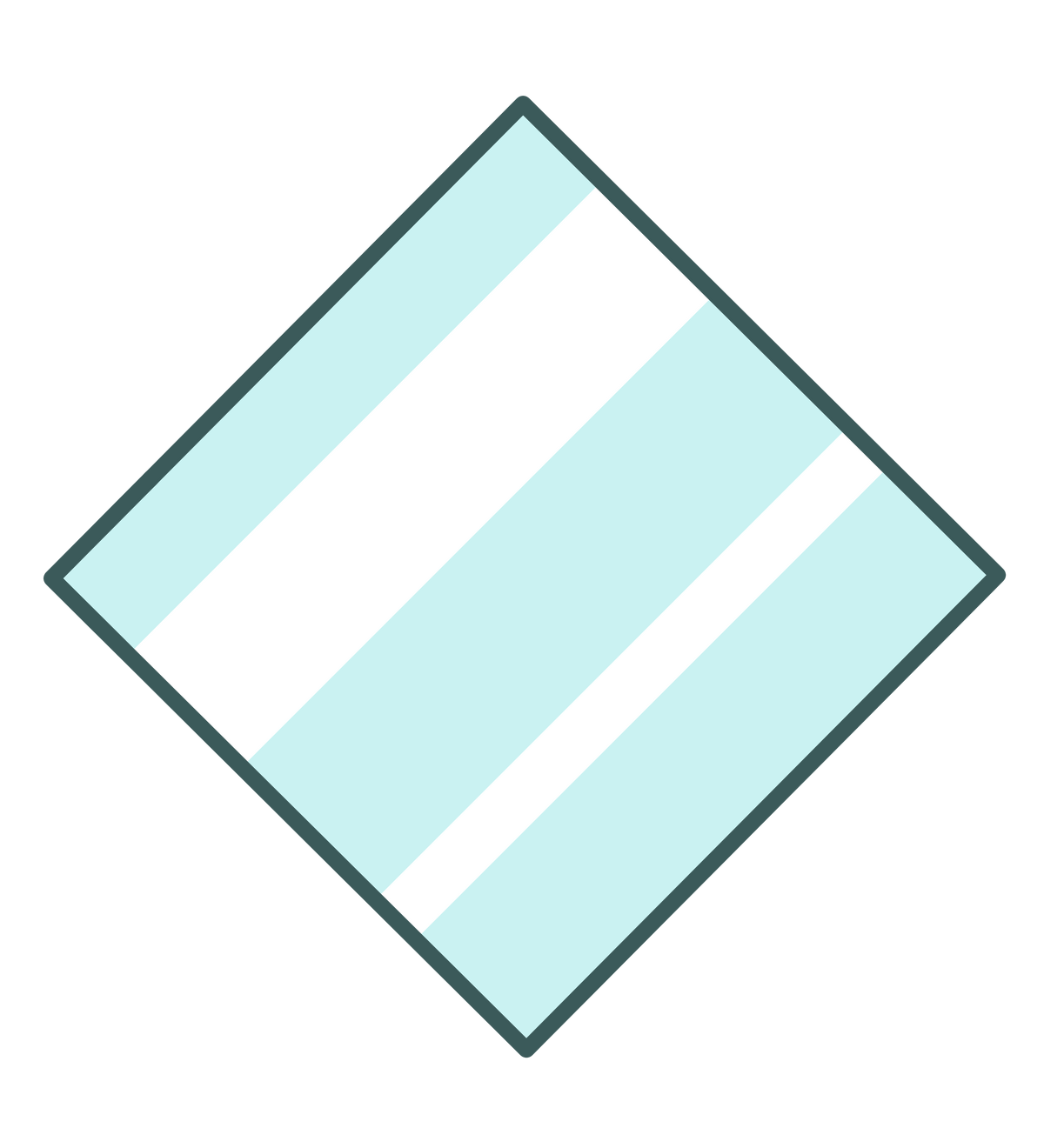 Steven Universe Fanon Wiki Fandom