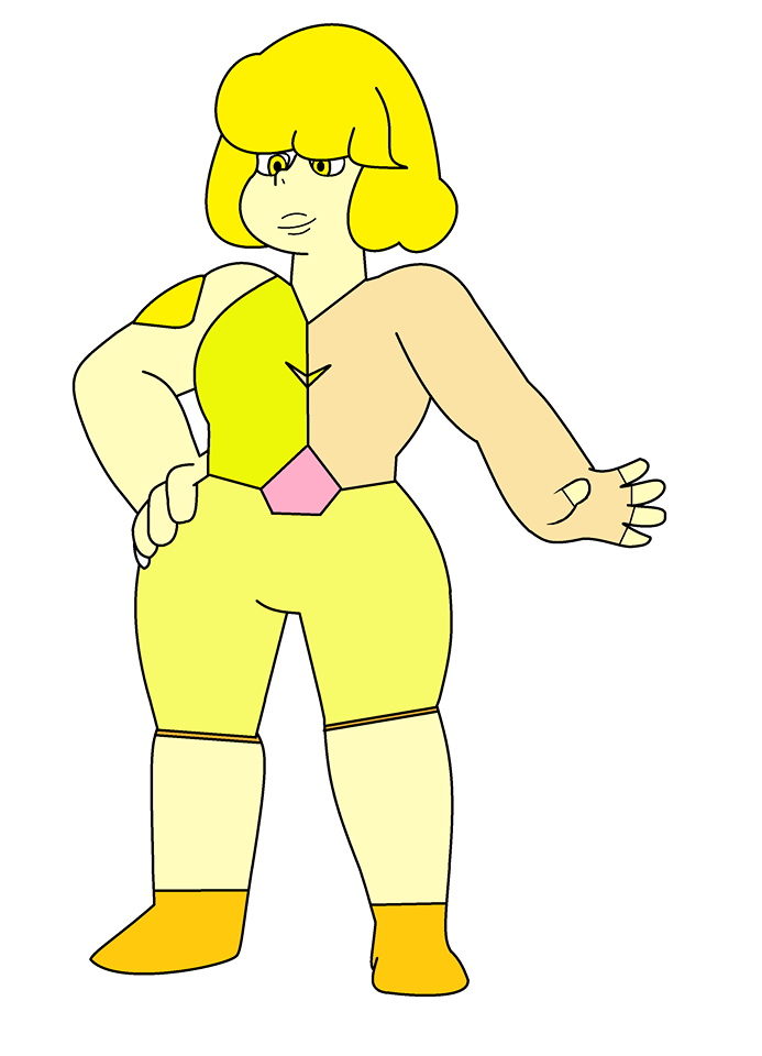 Karnotyt | Steven Universe Fanon Wiki | Fandom Karnotyt | Steven Universe Fanon Wiki | Fandom