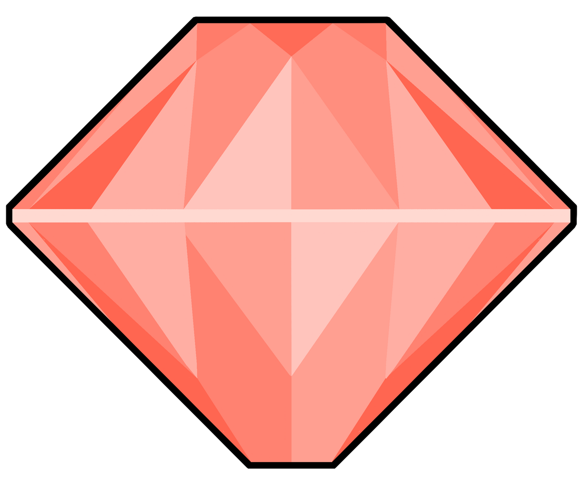 Peach Diamond Steven Universe Fanon Wiki Fandom