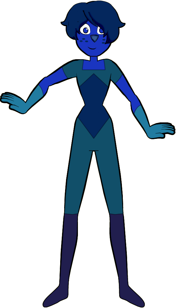 Kobalt (TURTUR) | Steven Universe Fanon Wiki | Fandom Kobalt (TURTUR) | Steven Universe Fanon Wiki | Fandom