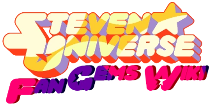 Red Diamond | Steven Universe Fanon Wiki | Fandom