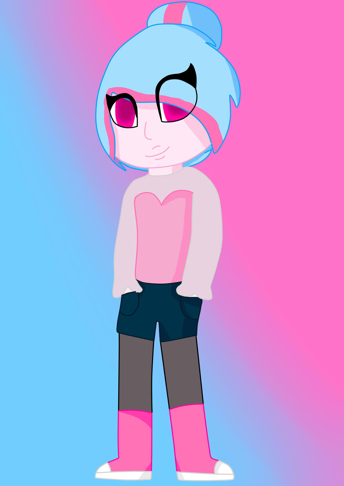 Chalcedon | Steven Universe Fanon Wiki | Fandom Chalcedon | Steven Universe Fanon Wiki | Fandom