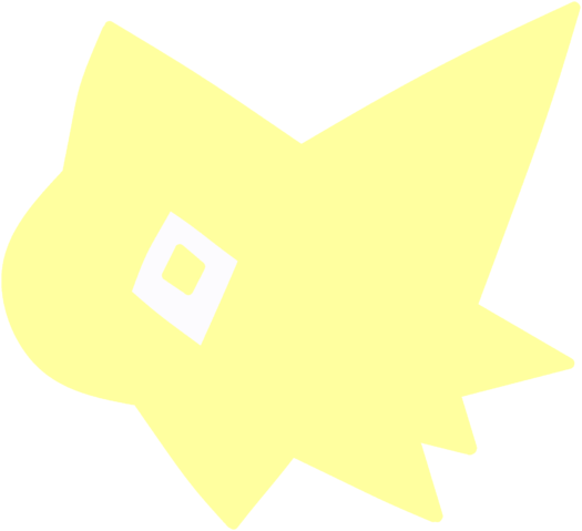 Cluster | Steven Universe Fusions Wikia | Fandom