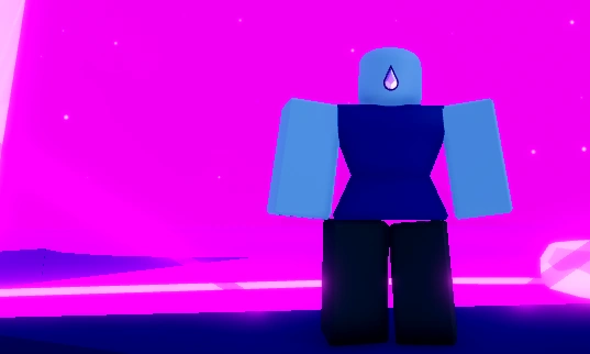 Holly blue agate | Steven Universe Galaxy Union Wiki | Fandom