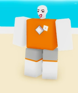 Albite | Steven Universe Galaxy Union Wiki | Fandom