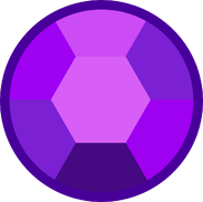 Amethyst | Steven Universe Galaxy Union Wiki | Fandom