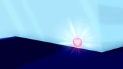 Quests | Steven Universe Galaxy Union Wiki | Fandom
