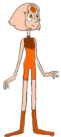 Sard | Steven Universe Gemsona Wikia | Fandom