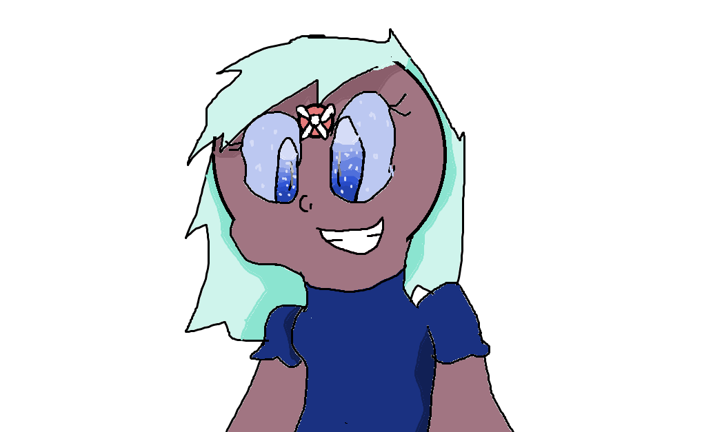 Uncorrupted Worm Monster | Steven Universe Gemsona Wikia | Fandom