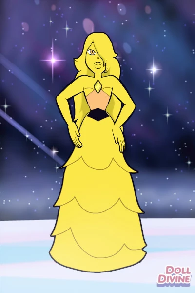 Category:Characters | Steven Universe Gemsona Wikia | Fandom