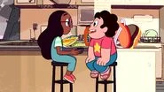 La nueva Amiga | Wikia Steven Universe inbentado | Fandom