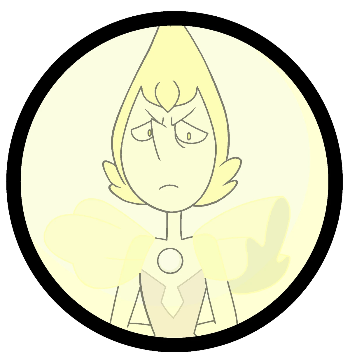 Percy | Steven Universe: Into the Cluster Wiki | Fandom