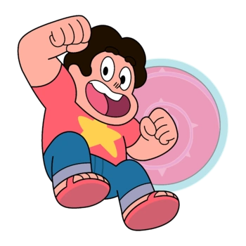 Steven Universe | Steven Universe: Into the Cluster Wiki | Fandom