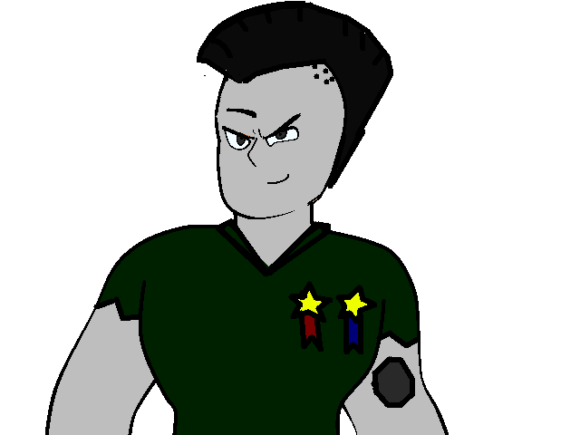 Hematite Wikia Steven Universe Oc Gemas Fandom