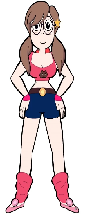 Spinel | Wikia Steven Universe Oc Gemas | Fandom