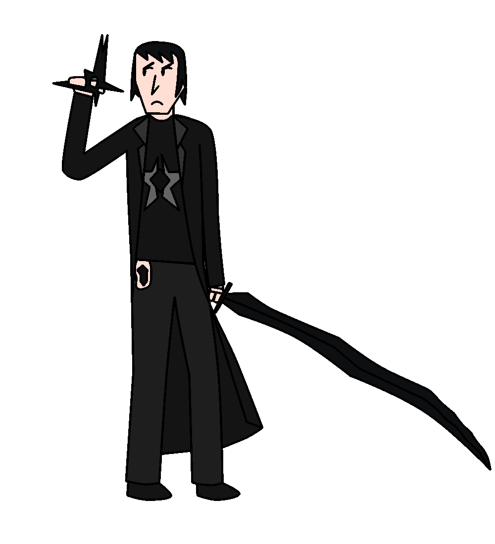 Categoríaplaneta Tierra Wikia Steven Universe Oc Gemas Fandom