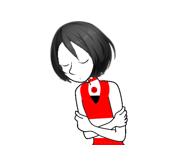 Espinela Wikia Steven Universe Oc Gemas Fandom
