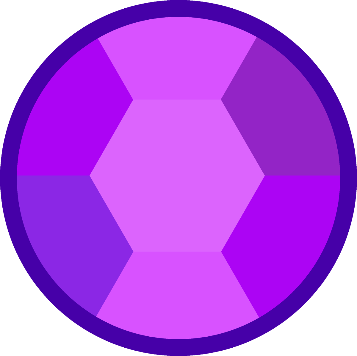 Amethyst | Steven universe on Wikia | Fandom