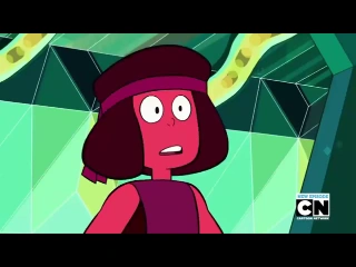Ruby | Steven universe on Wikia | Fandom