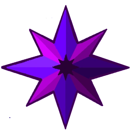 Purple Kryptonite | Steven Universe Roleplay Wiki | Fandom
