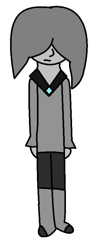 Howlite Ton Steven Universe Roleplay Wiki Fandom