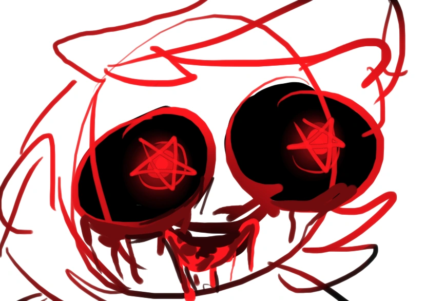 Shadow Onyx | Steven Universe Roleplay Wiki | Fandom