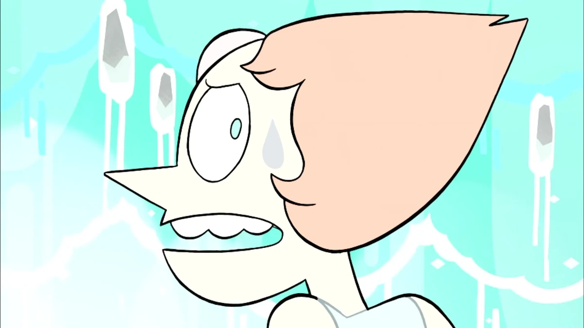 Rhinestone Diamond | Steven Universe Roleplay Wiki | Fandom